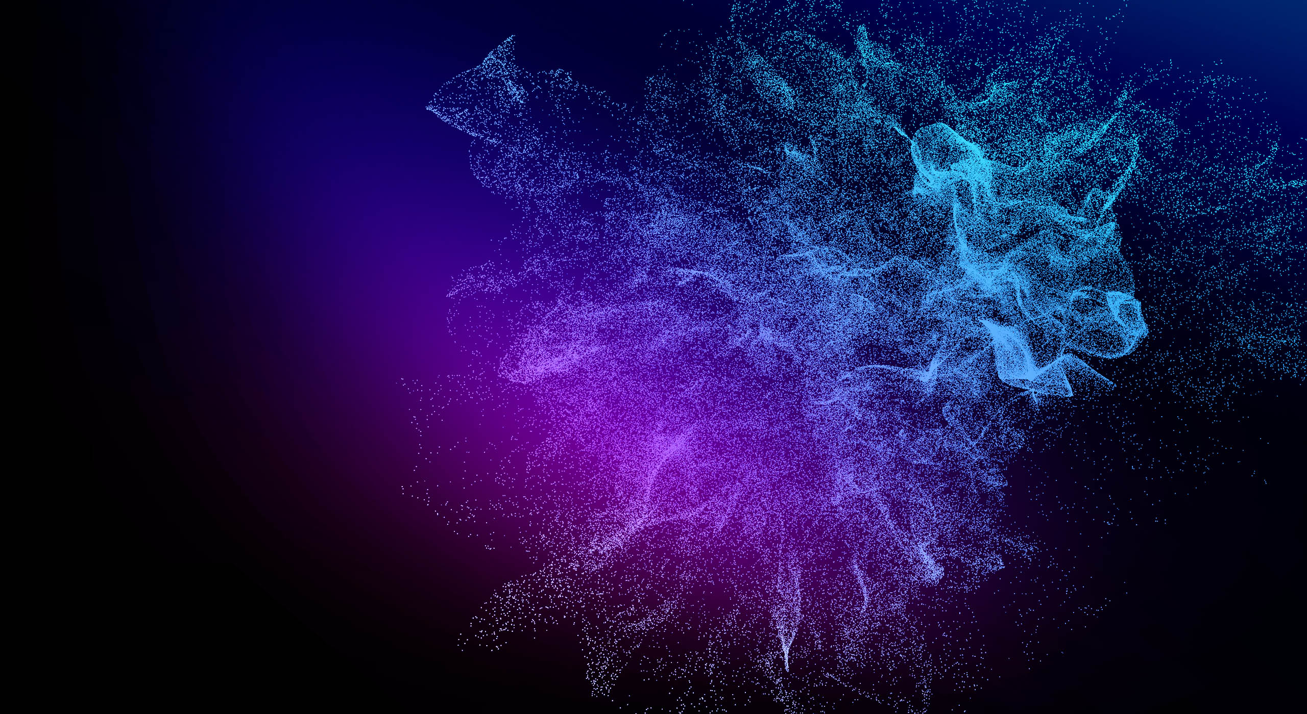 Are we all breathing SMART dust? - Brite Innovation Review | Issue 31 ...