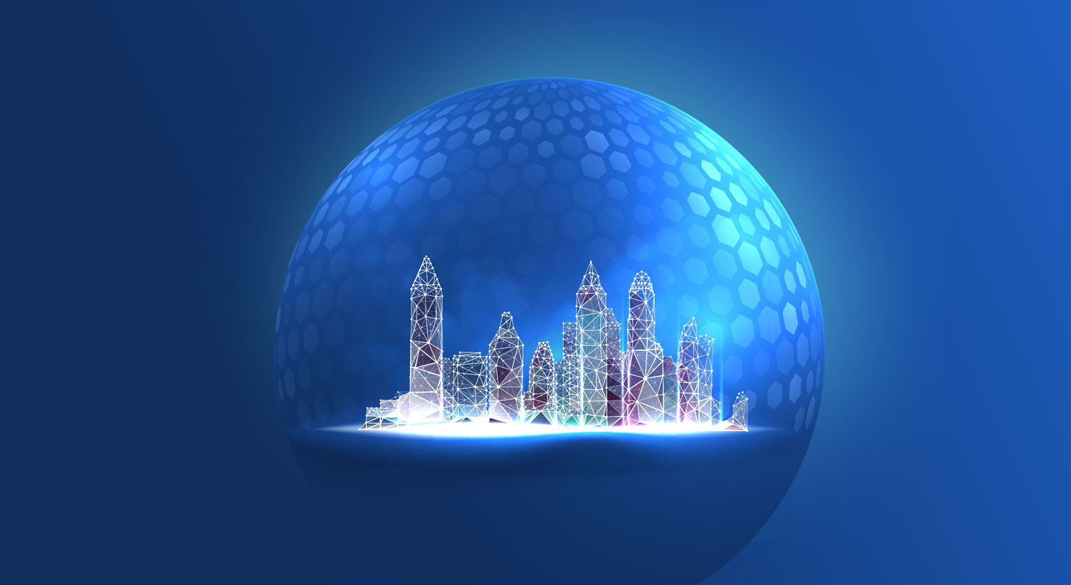 About Brite Innovation Review - Brite Innovation Review | Issue 31 ...