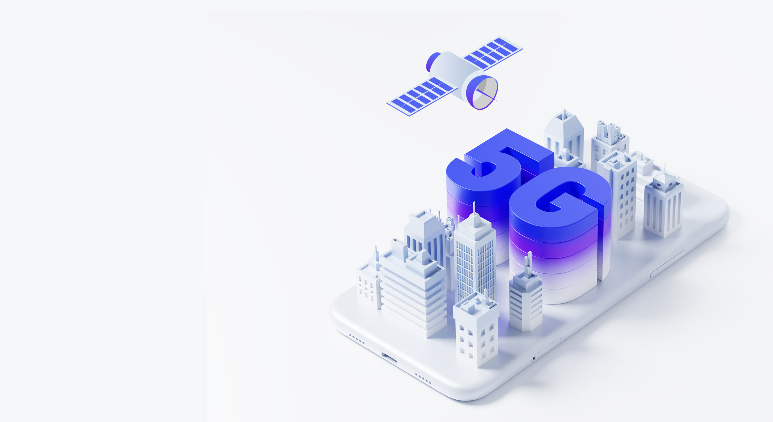 Brite Issue 32 Can Microbes address the World’s Infestation of Plastics ...