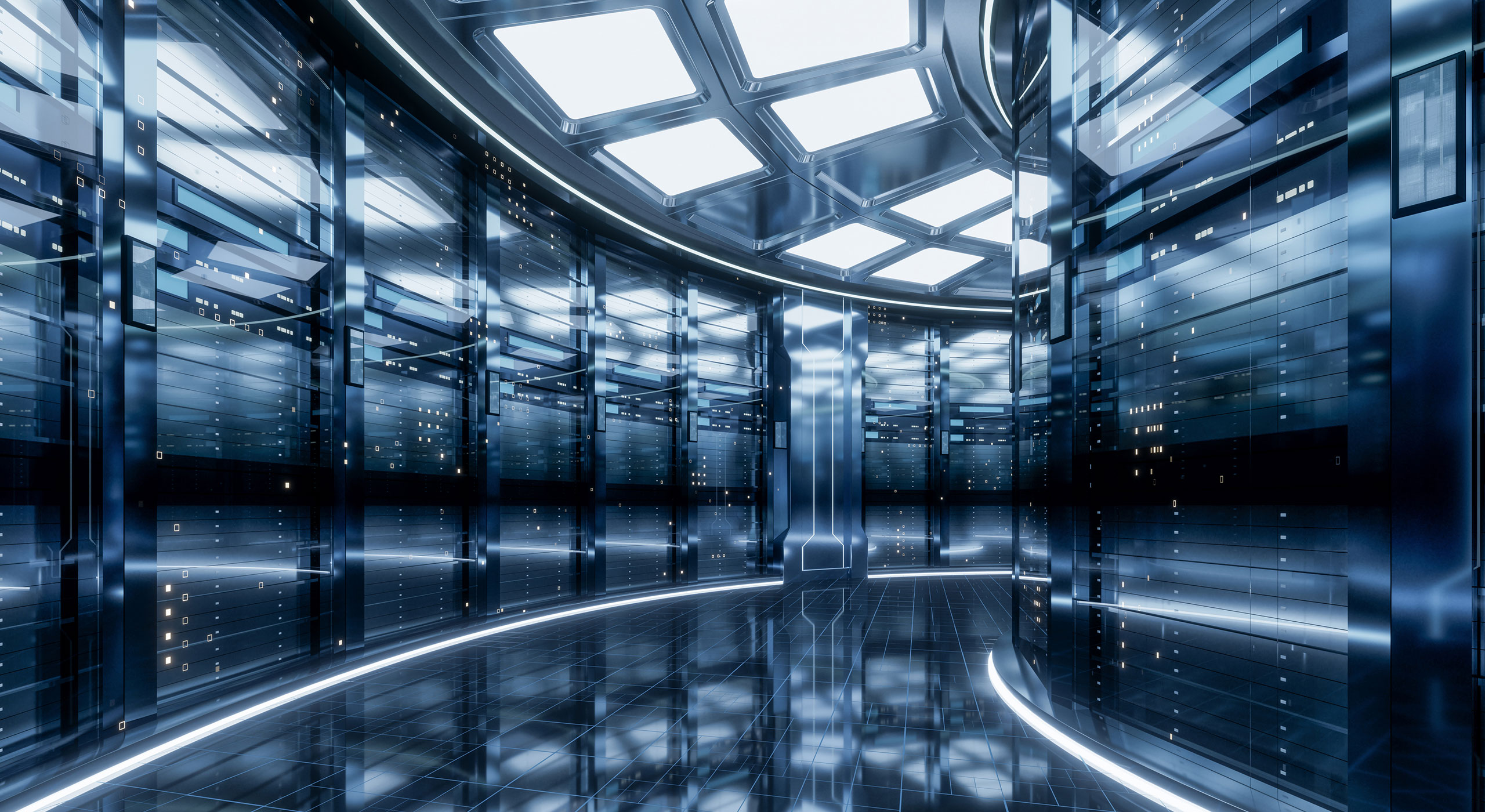 Brite Issue 32 Can Microbes address the World’s Infestation of Plastics ...