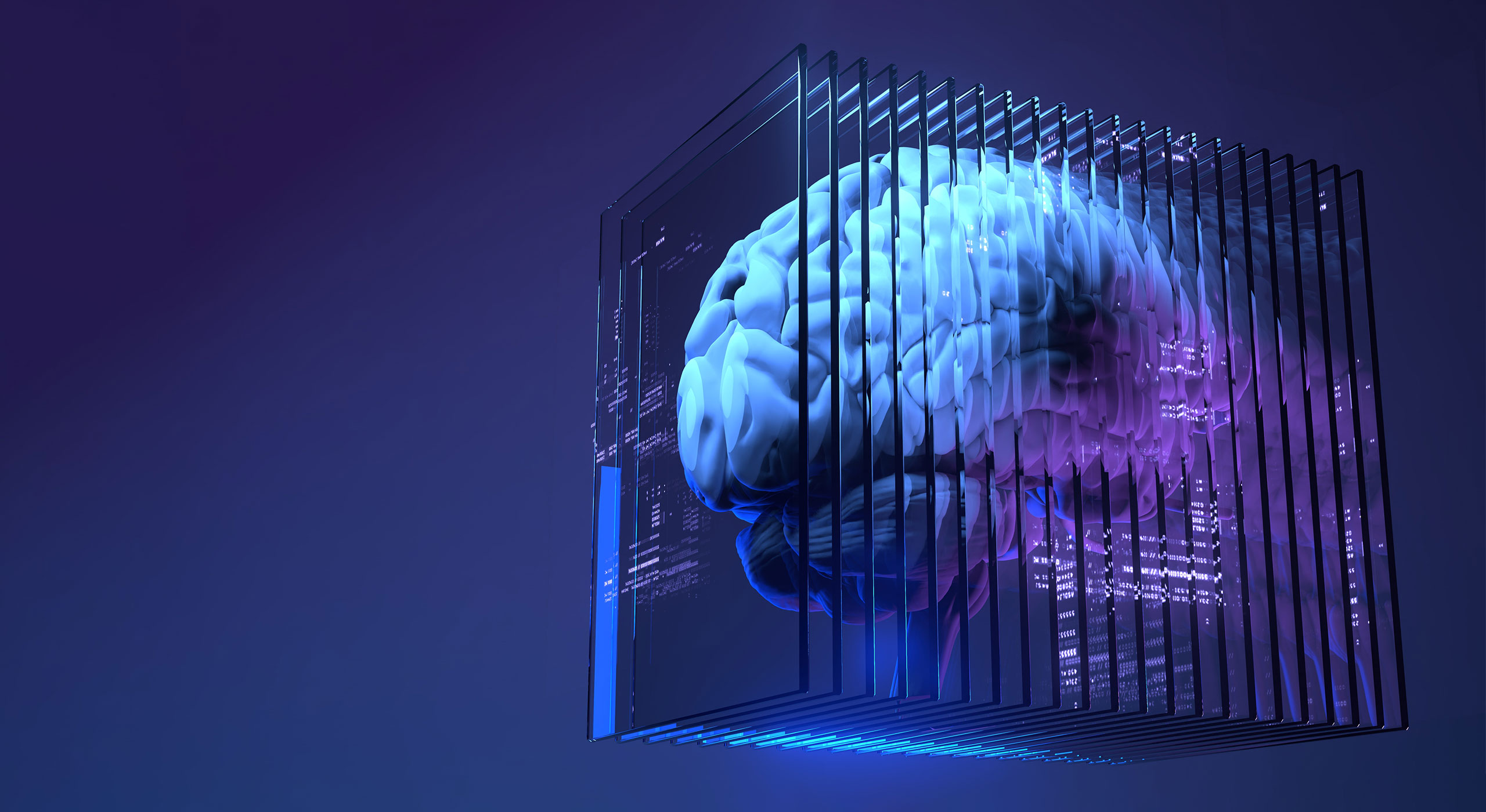 About Brite Innovation Review - Brite Innovation Review | Issue 32 ...