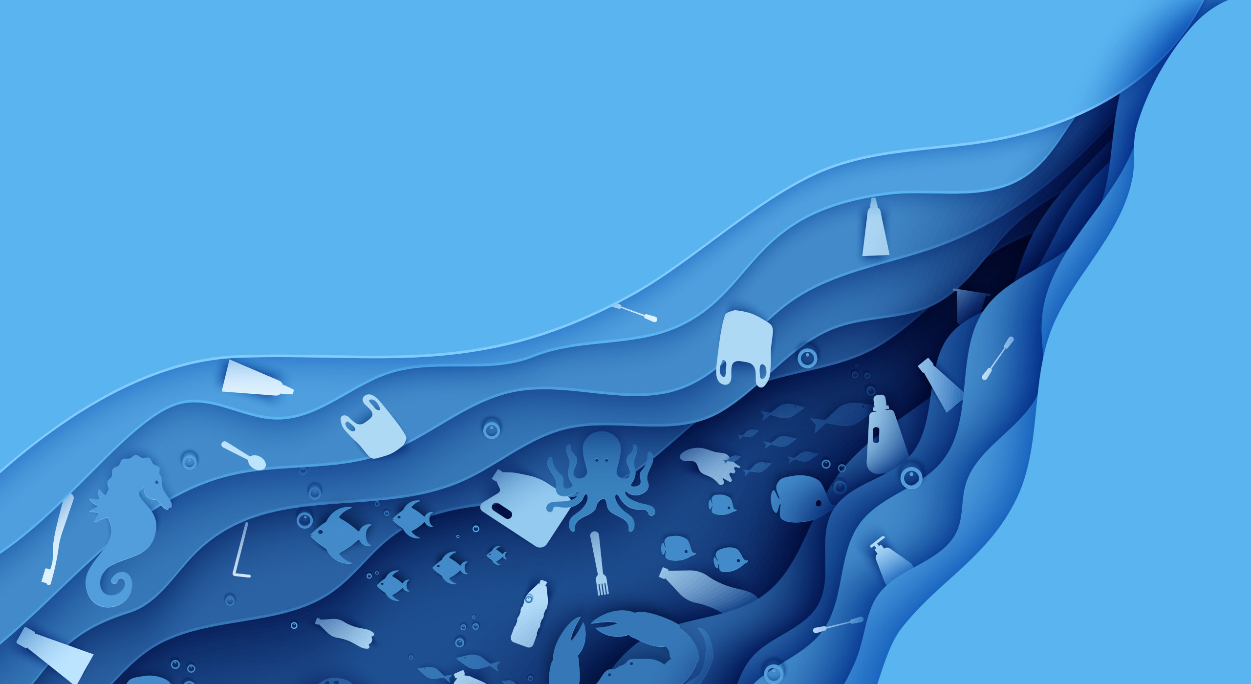 About Brite Innovation Review - Brite Innovation Review | Issue 32 ...