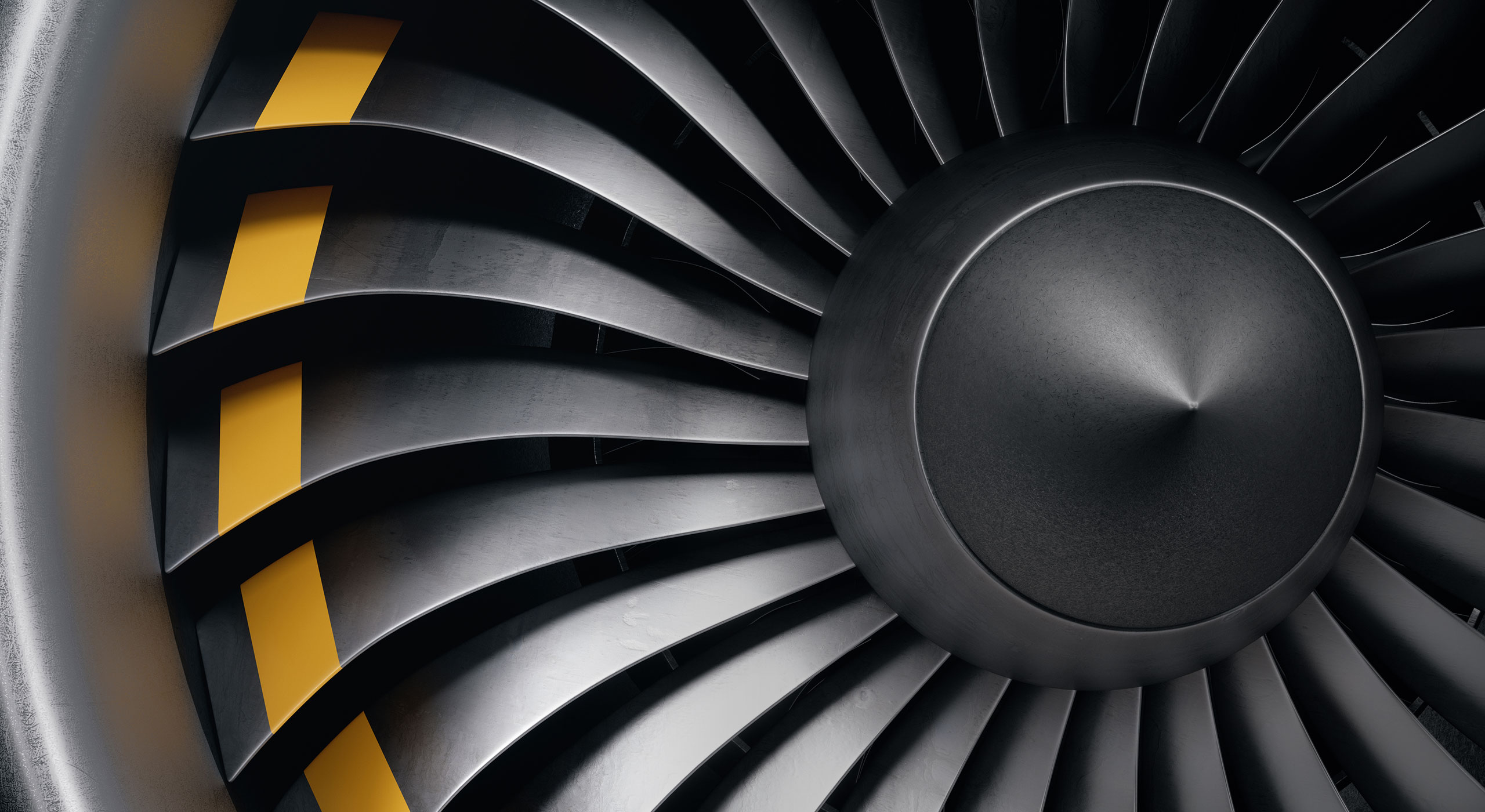 Brite Issue 32 Can Microbes address the World’s Infestation of Plastics ...