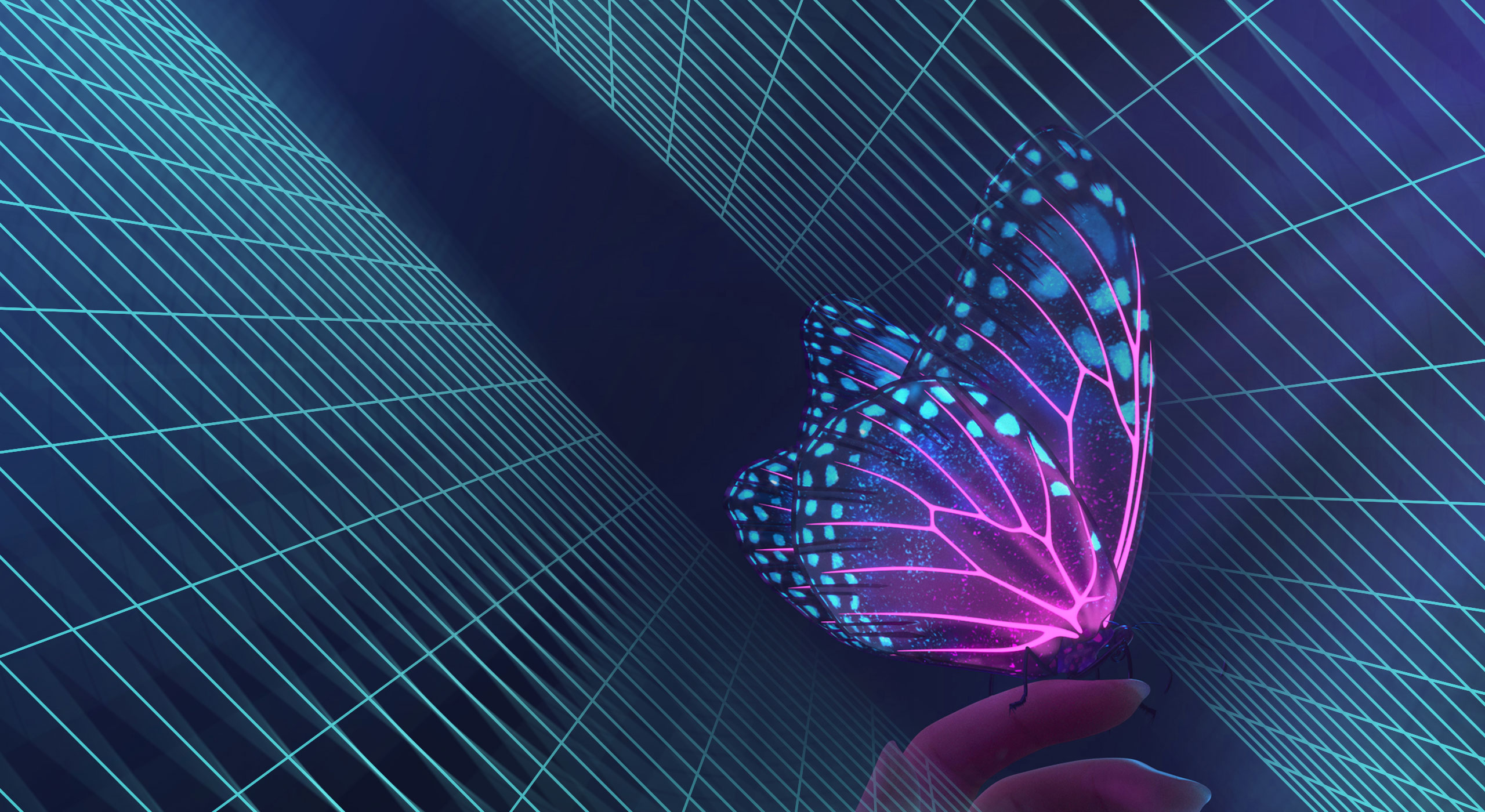 About Brite Innovation Review - Brite Innovation Review | Issue 32 ...