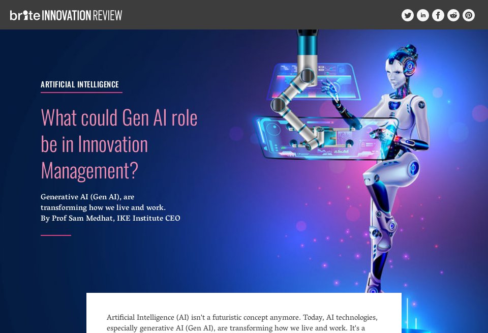 How Satellite Military IoT is transforming battlefields - Brite ...