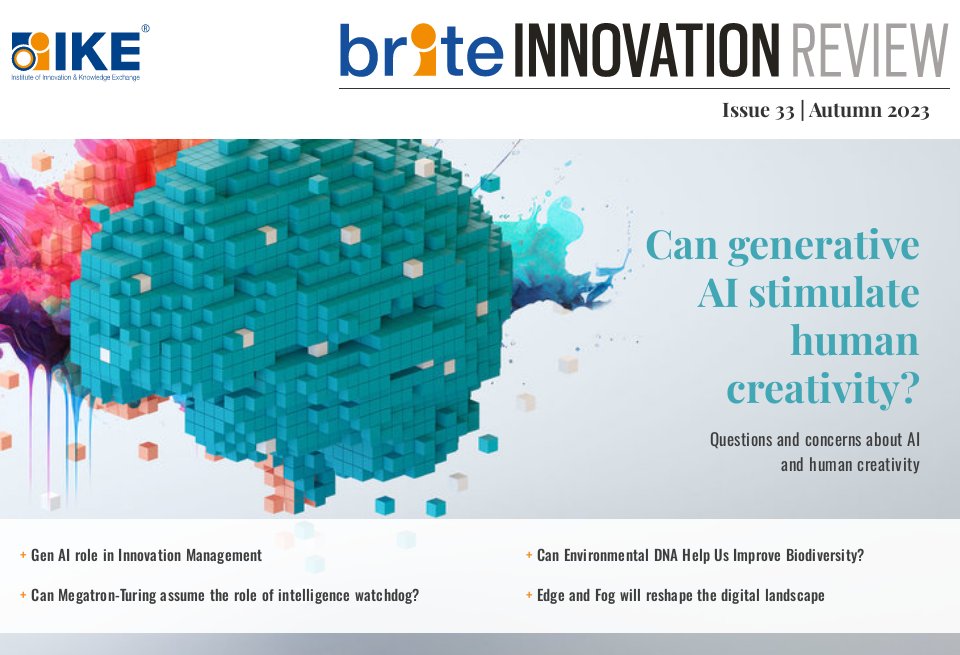 How Satellite Military IoT is transforming battlefields - Brite ...