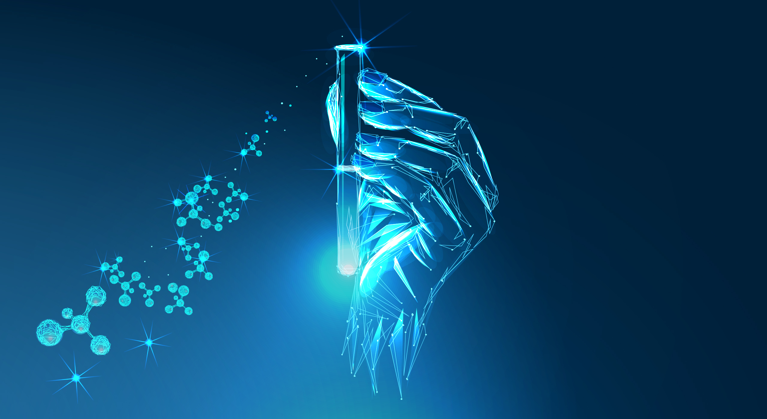 About Brite Innovation Review - Brite Innovation Review | Issue 25 ...