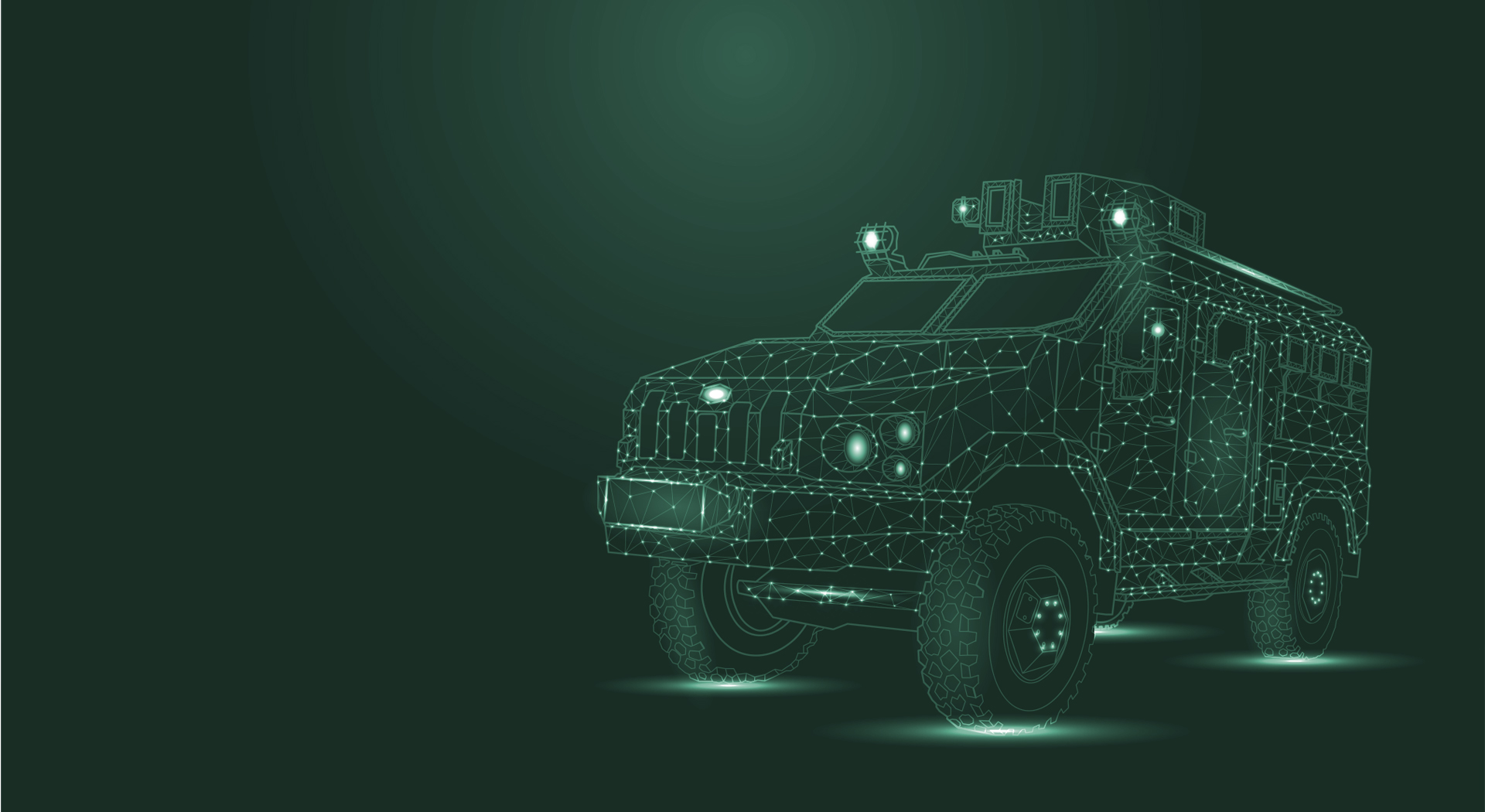 The power of exploration in science teaching - Brite Innovation Review ...