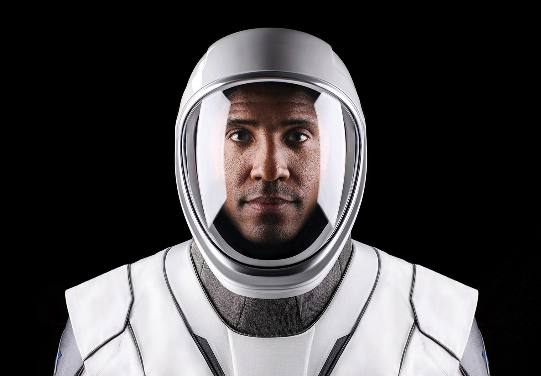 A bright future for commercial human spaceflight - Brite Innovation ...