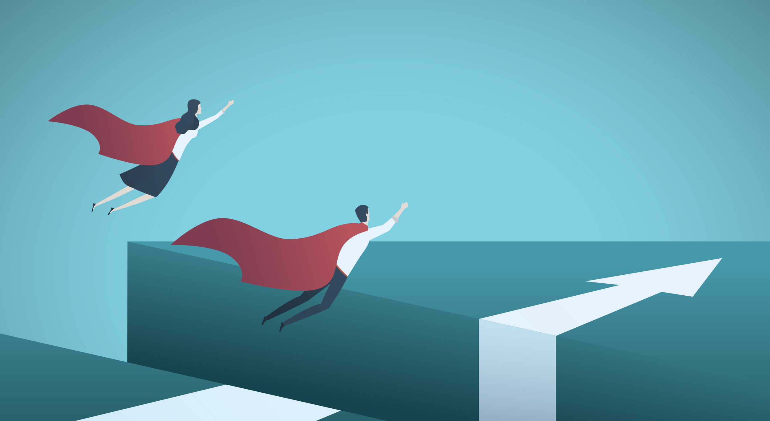 Protecting Iot Devices From Ransomware Attacks Brite Innovation