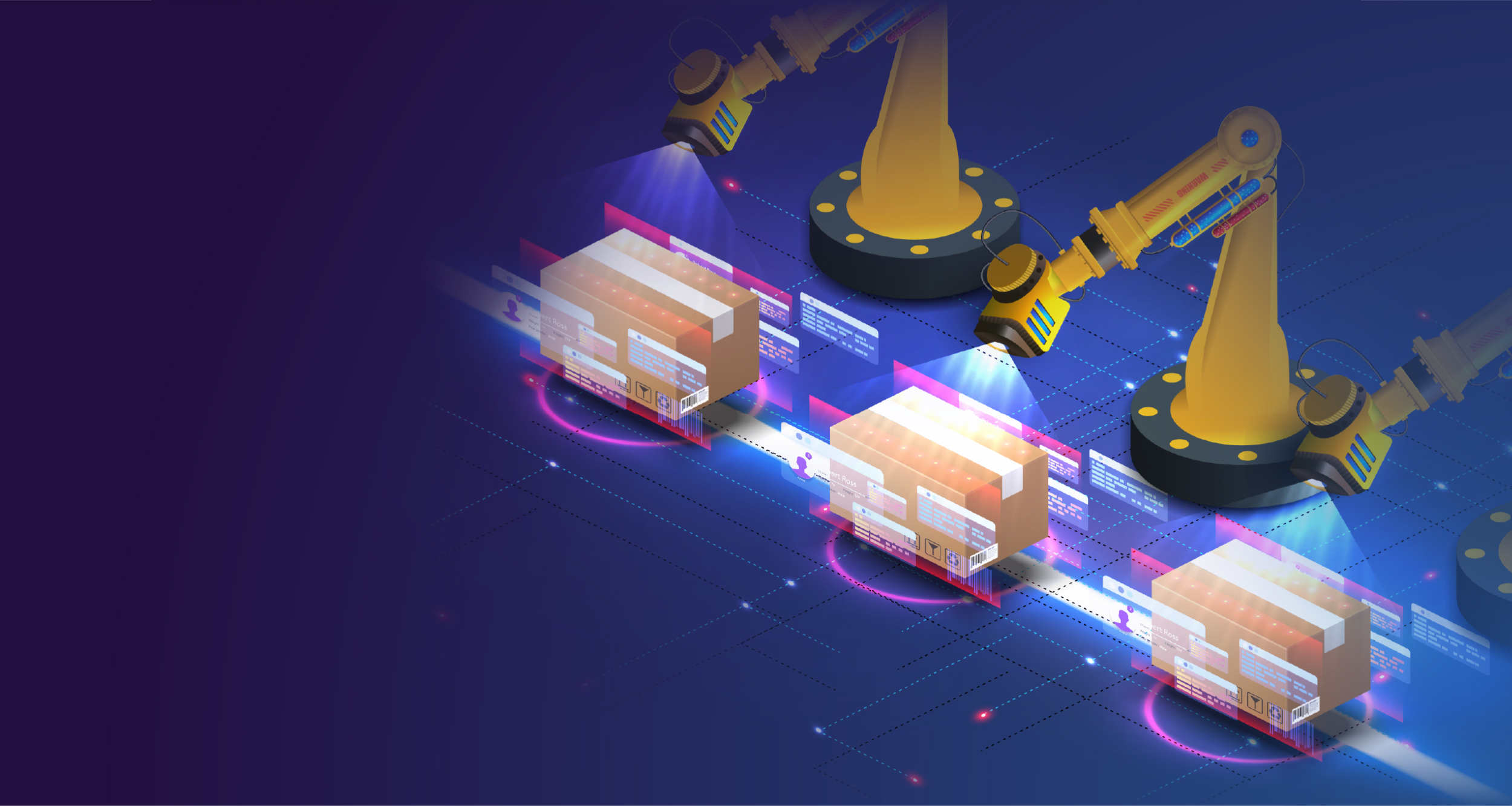 Contents - Brite Innovation Review | Issue 28 | Winter 2022